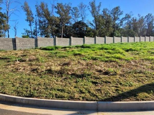 Terreno em Centro, Jaguariúna/SP de 0m² à venda por R$ 225.000,00