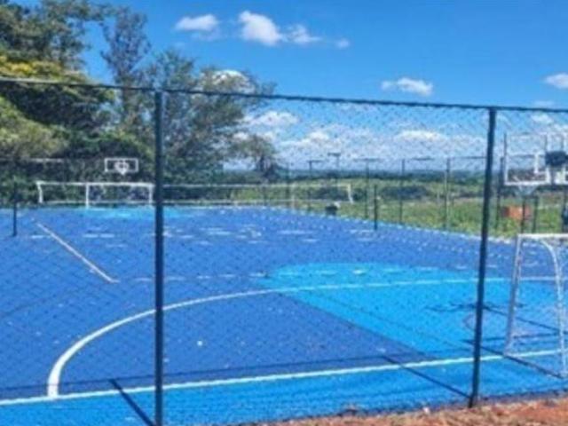 Terreno em Centro, Jaguariúna/SP de 0m² à venda por R$ 230.000,00