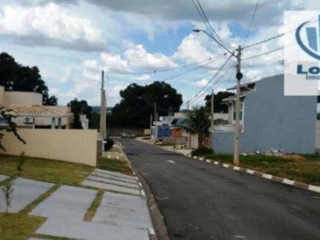 Terreno em Centro, Jaguariúna/SP de 0m² à venda por R$ 230.000,00