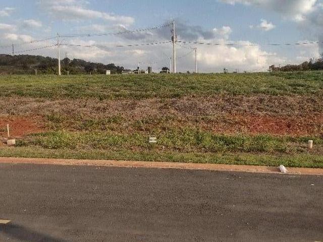 Terreno em Centro, Jaguariúna/SP de 0m² à venda por R$ 230.000,00