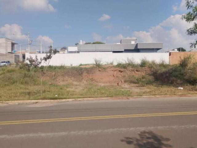 Terreno em Centro, Jaguariúna/SP de 0m² à venda por R$ 239.900,00