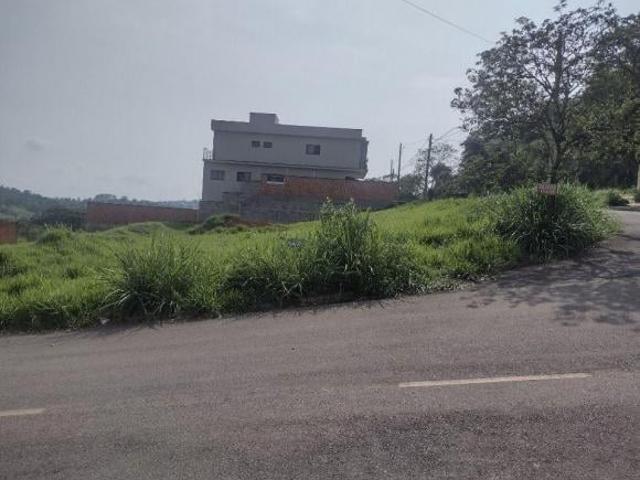 Terreno em Centro, Jaguariúna/SP de 0m² à venda por R$ 240.000,00