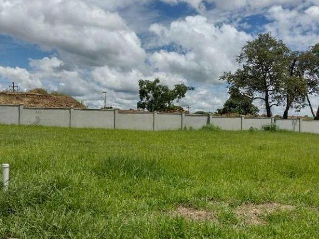 Terreno em Centro, Jaguariúna/SP de 0m² à venda por R$ 250.000,00
