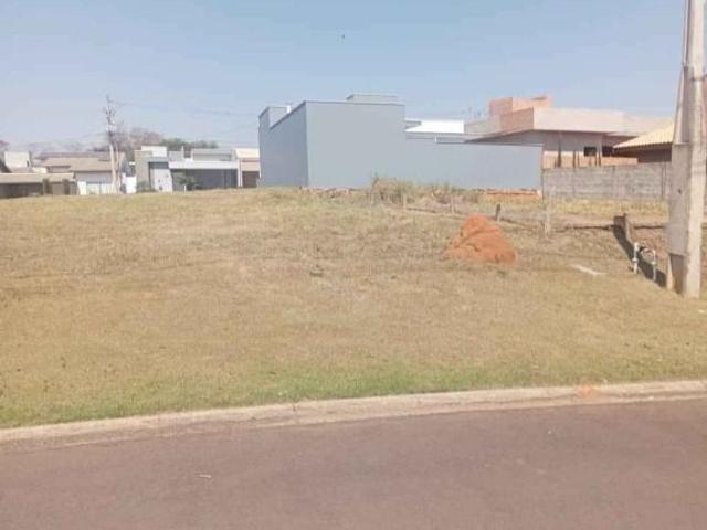 Terreno em Centro, Jaguariúna/SP de 0m² à venda por R$ 259.900,00