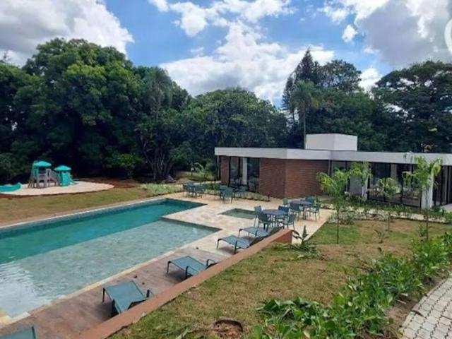Terreno em Centro, Jaguariúna/SP de 0m² à venda por R$ 264.900,00