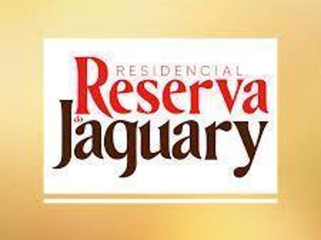 Terreno em Centro, Jaguariúna/SP de 0m² à venda por R$ 270.000,00
