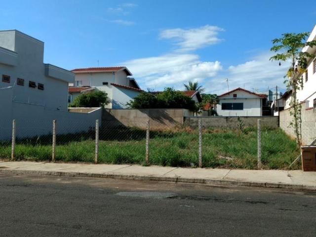 Terreno em Centro, Jaguariúna/SP de 0m² à venda por R$ 274.900,00