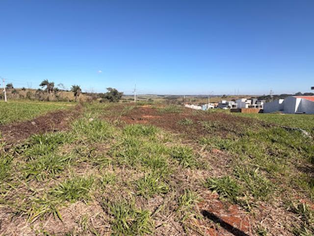 Terreno em Centro, Jaguariúna/SP de 0m² à venda por R$ 279.900,00