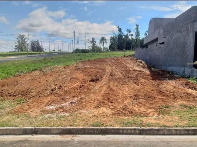 Terreno em Centro, Jaguariúna/SP de 0m² à venda por R$ 290.000,00