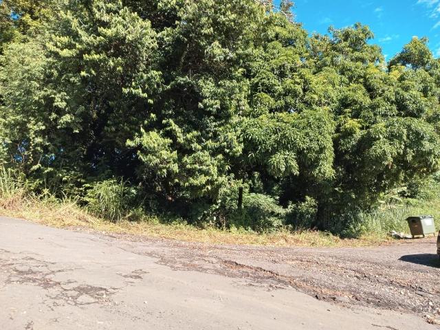 Terreno em Centro, Jaguariúna/SP de 0m² à venda por R$ 299.000,00