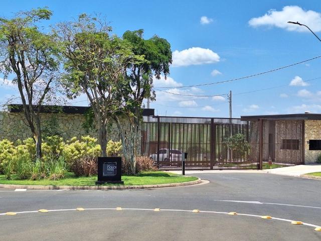 Terreno em Centro, Jaguariúna/SP de 0m² à venda por R$ 299.000,00