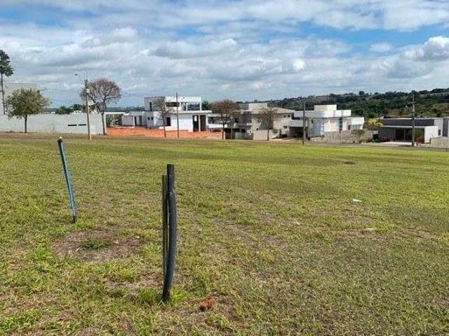 Terreno em Centro, Jaguariúna/SP de 0m² à venda por R$ 310.000,00
