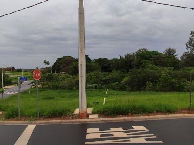 Terreno em Centro, Jaguariúna/SP de 0m² à venda por R$ 319.000,00