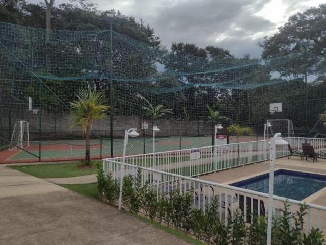 Terreno em Centro, Jaguariúna/SP de 0m² à venda por R$ 320.000,00
