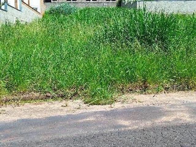 Terreno em Centro, Jaguariúna/SP de 0m² à venda por R$ 320.000,00