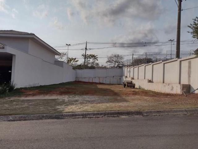 Terreno em Centro, Jaguariúna/SP de 0m² à venda por R$ 330.000,00