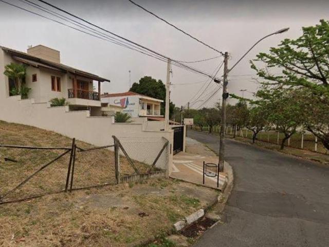 Terreno em Centro, Jaguariúna/SP de 0m² à venda por R$ 330.000,00