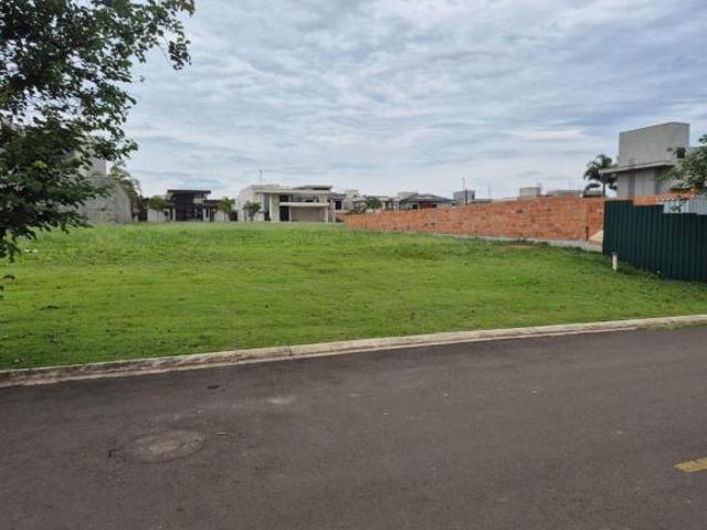 Terreno em Centro, Jaguariúna/SP de 0m² à venda por R$ 339.000,00