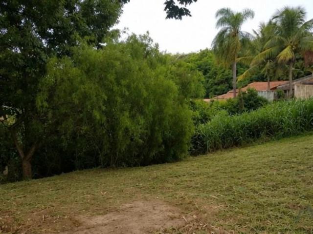 Terreno em Centro, Jaguariúna/SP de 0m² à venda por R$ 348.000,00