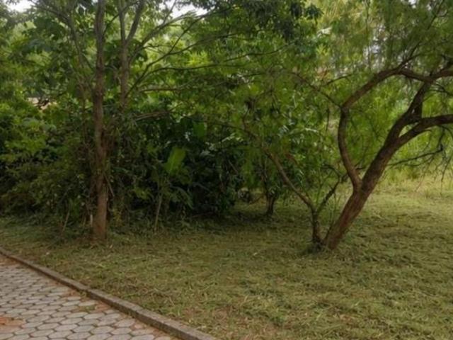 Terreno em Centro, Jaguariúna/SP de 0m² à venda por R$ 349.000,00