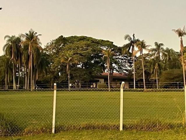 Terreno em Centro, Jaguariúna/SP de 0m² à venda por R$ 355.000,00