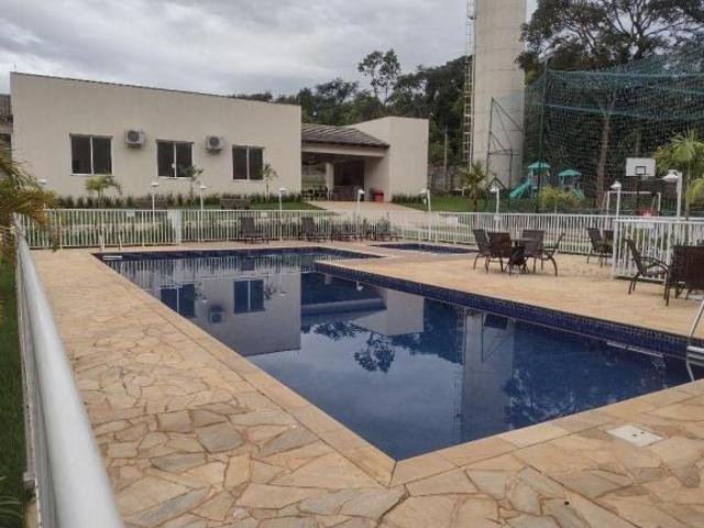 Terreno em Centro, Jaguariúna/SP de 0m² à venda por R$ 360.000,00