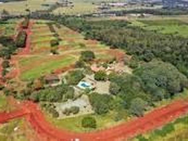 Terreno em Centro, Jaguariúna/SP de 0m² à venda por R$ 370.000,00
