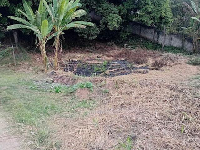 Terreno em Centro, Jaguariúna/SP de 0m² à venda por R$ 379.900,00