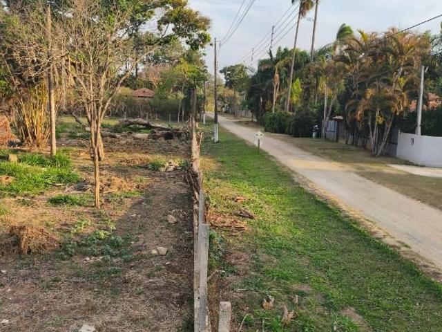Terreno em Centro, Jaguariúna/SP de 0m² à venda por R$ 381.900,00