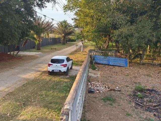 Terreno em Centro, Jaguariúna/SP de 0m² à venda por R$ 382.000,00