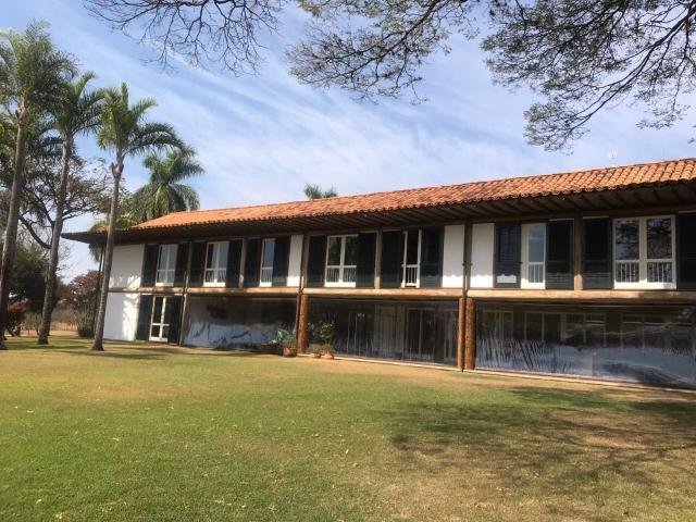 Terreno em Centro, Jaguariúna/SP de 0m² à venda por R$ 384.000,00