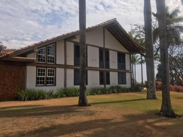 Terreno em Centro, Jaguariúna/SP de 0m² à venda por R$ 385.000,00