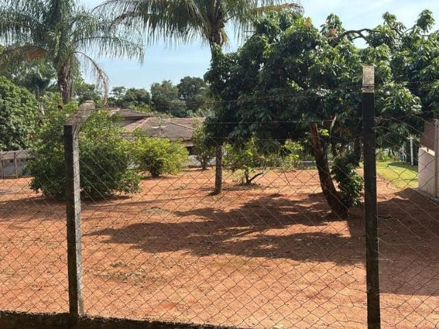 Terreno em Centro, Jaguariúna/SP de 0m² à venda por R$ 389.000,00