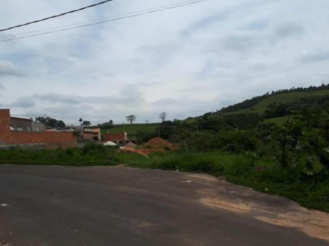 Terreno em Centro, Jaguariúna/SP de 0m² à venda por R$ 390.000,00