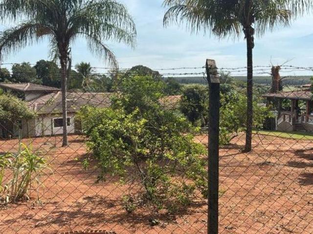 Terreno em Centro, Jaguariúna/SP de 0m² à venda por R$ 390.000,00
