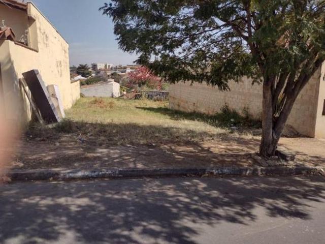 Terreno em Centro, Jaguariúna/SP de 0m² à venda por R$ 399.000,00