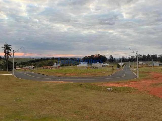 Terreno em Centro, Jaguariúna/SP de 10m² à venda por R$ 360.000,00