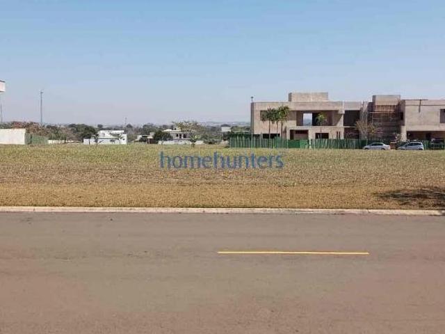 Terreno em Centro, Jaguariúna/SP de 10m² à venda por R$ 440.000,00