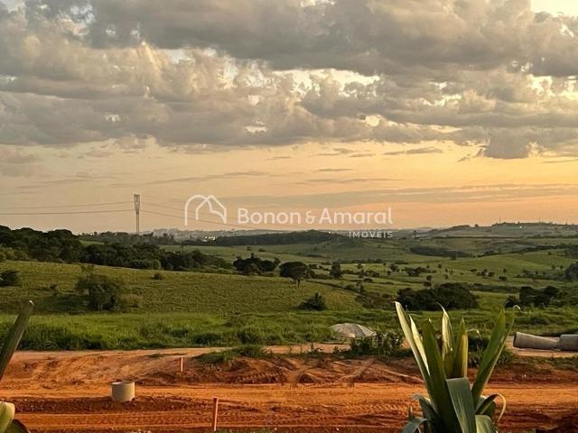 Terreno em Centro, Jaguariúna/SP de 394m² à venda por R$ 349.900,00