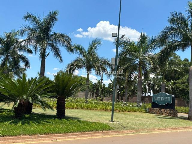 Terreno em Centro, Jaguariúna/SP de 800m² à venda por R$ 499.900,00