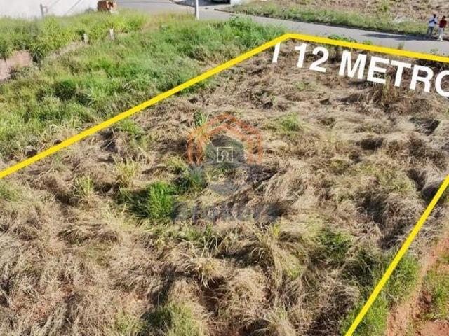 Terreno em Centro Jarinu, SP