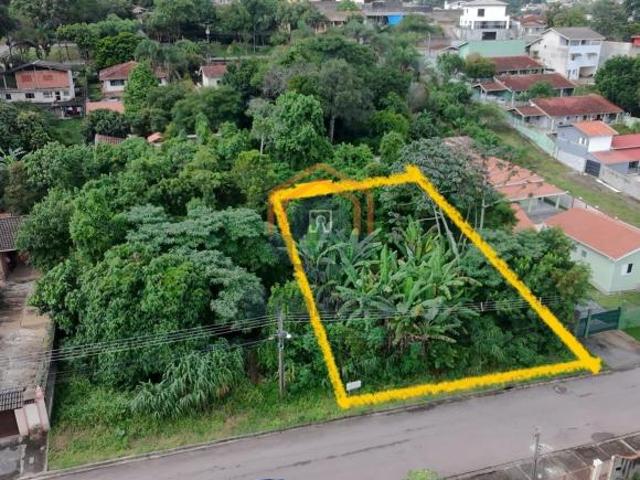 Terreno em Centro Jarinu, SP