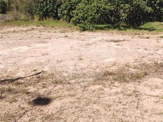 Terreno em, Jarinu/SP de 0m² à venda por R$ 349.900,00