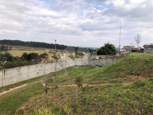 Terreno em Vale Azul, Jundiaí/SP de 0m² à venda por R$ 551.900,00