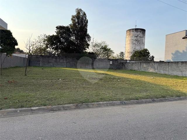 Terreno em Vale Azul, Jundiaí/SP de 0m² à venda por R$ 709.000,00
