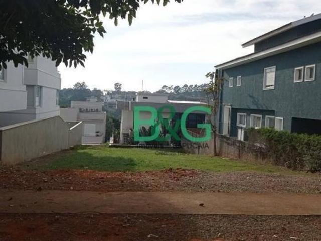 Terreno em Centro, Jundiaí/SP de 0m² à venda por R$ 750.000,00