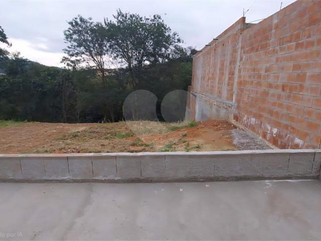 Terreno em Centro, Jundiaí/SP de 0m² à venda por R$ 169.000,00
