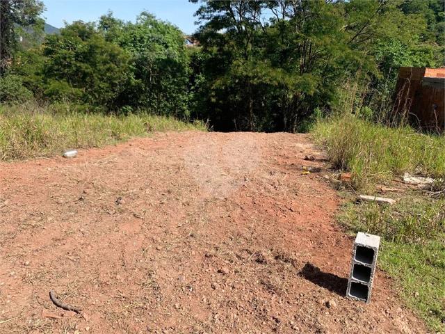 Terreno em Centro, Jundiaí/SP de 0m² à venda por R$ 171.900,00