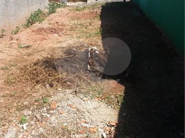 Terreno em Centro, Jundiaí/SP de 0m² à venda por R$ 179.000,00