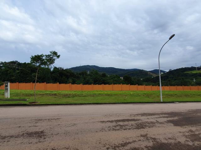 Terreno em Centro, Jundiaí/SP de 0m² à venda por R$ 1.154.900,00